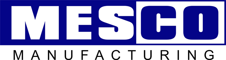 Manufacturing Maintenance software - Maintenance Care